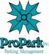 ProPark, Inc. | Hawaii's Own Professional Parking Management Company